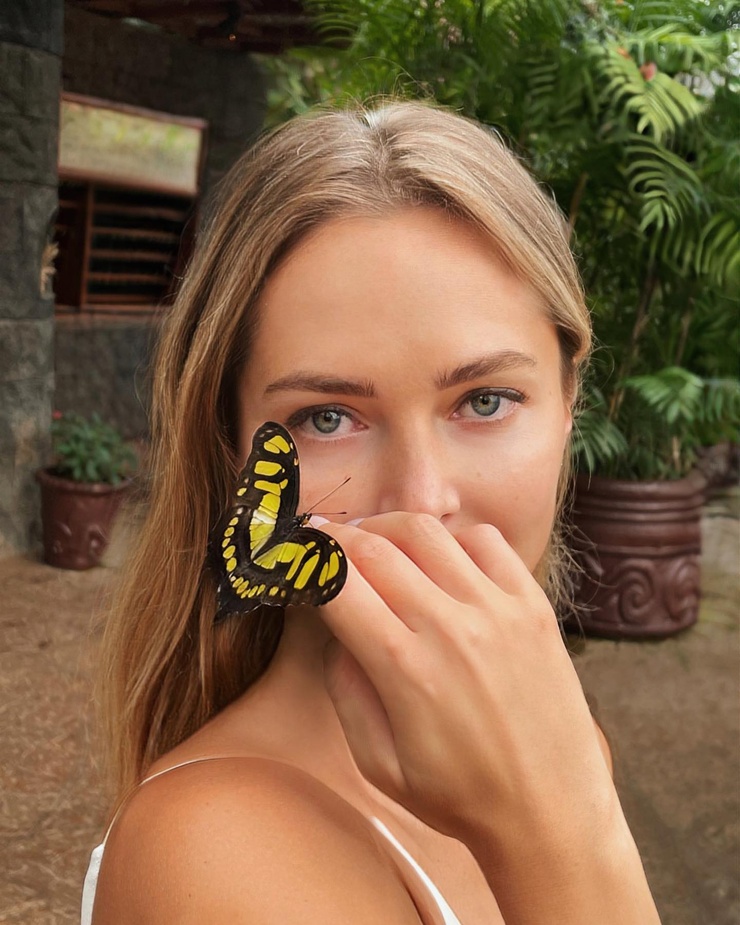 Victoria Tsuranova image