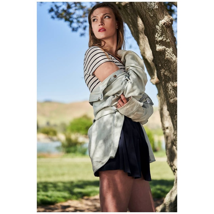 Picture of Stephanie Heiner