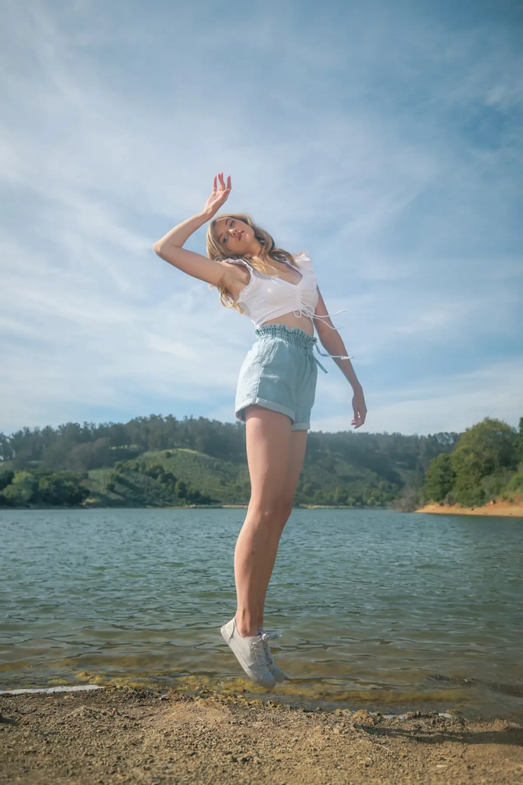 Stephanie Heiner image