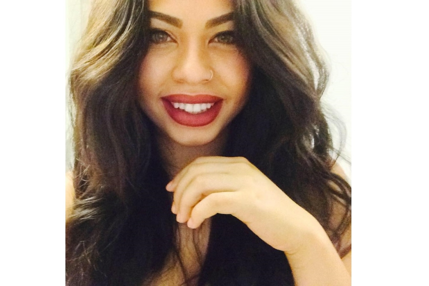 Picture of Núria Real