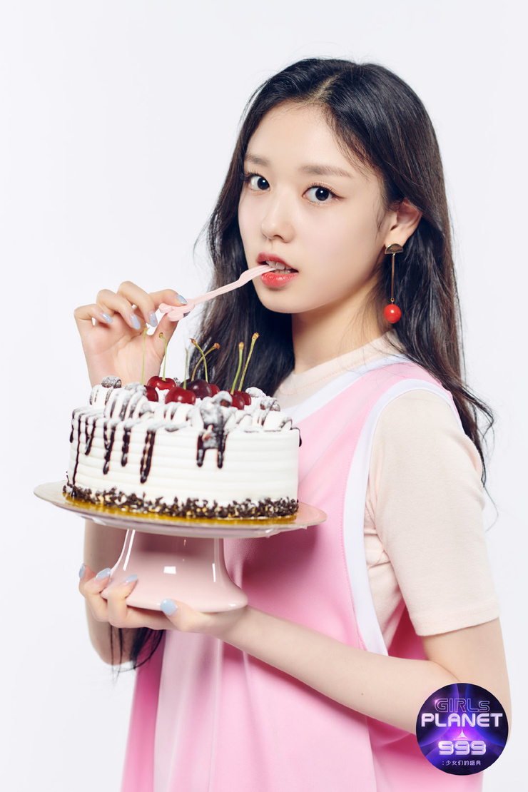 Picture of Do-ah Kim