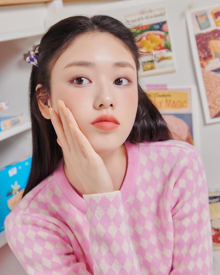 Picture of Do-ah Kim