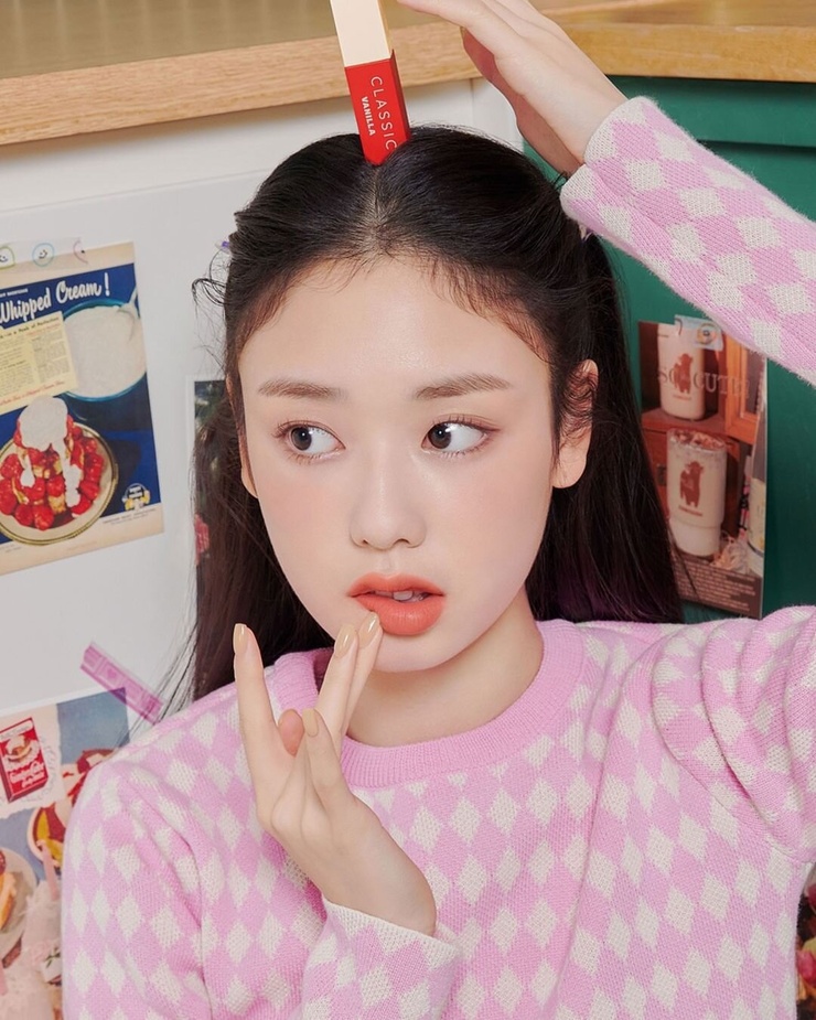 Picture of Do-ah Kim