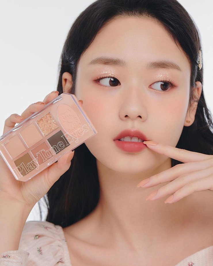 Do-ah Kim picture