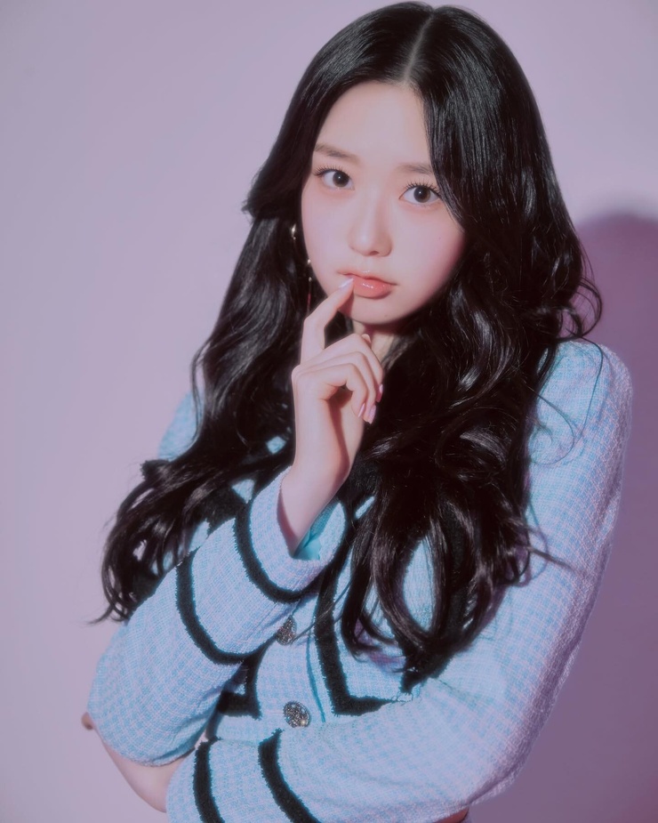 Picture of Do-ah Kim