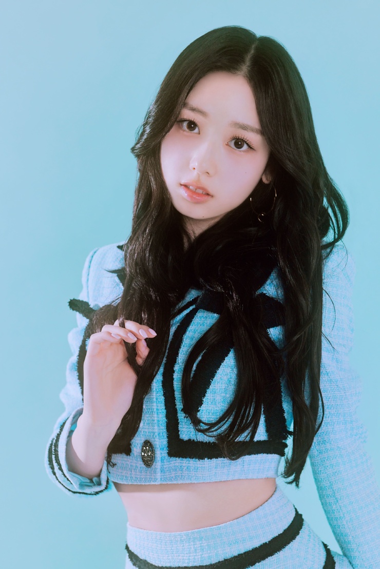 Picture of Do-ah Kim