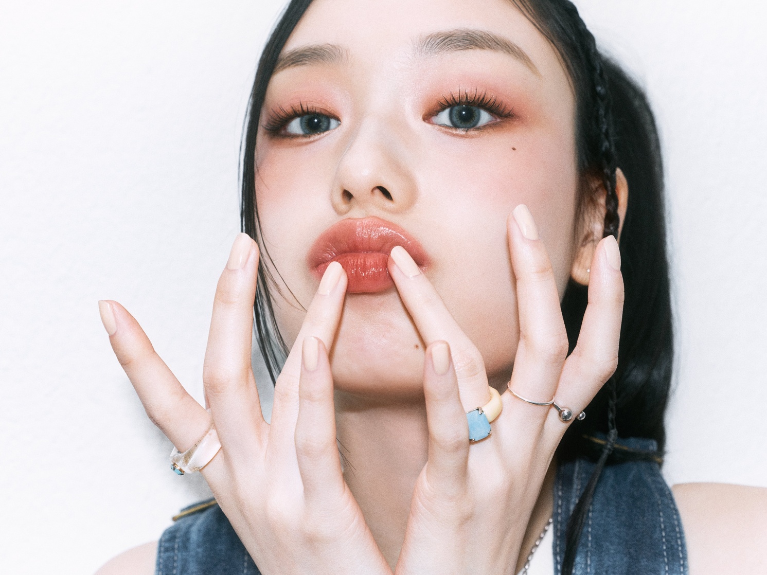 Picture of Do-ah Kim