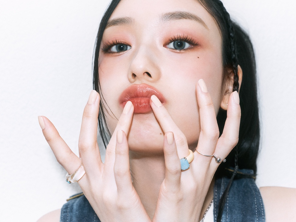 Picture of Do-ah Kim