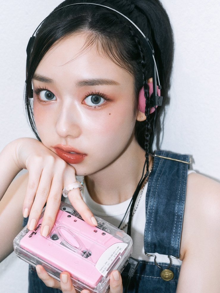 Picture of Do-ah Kim