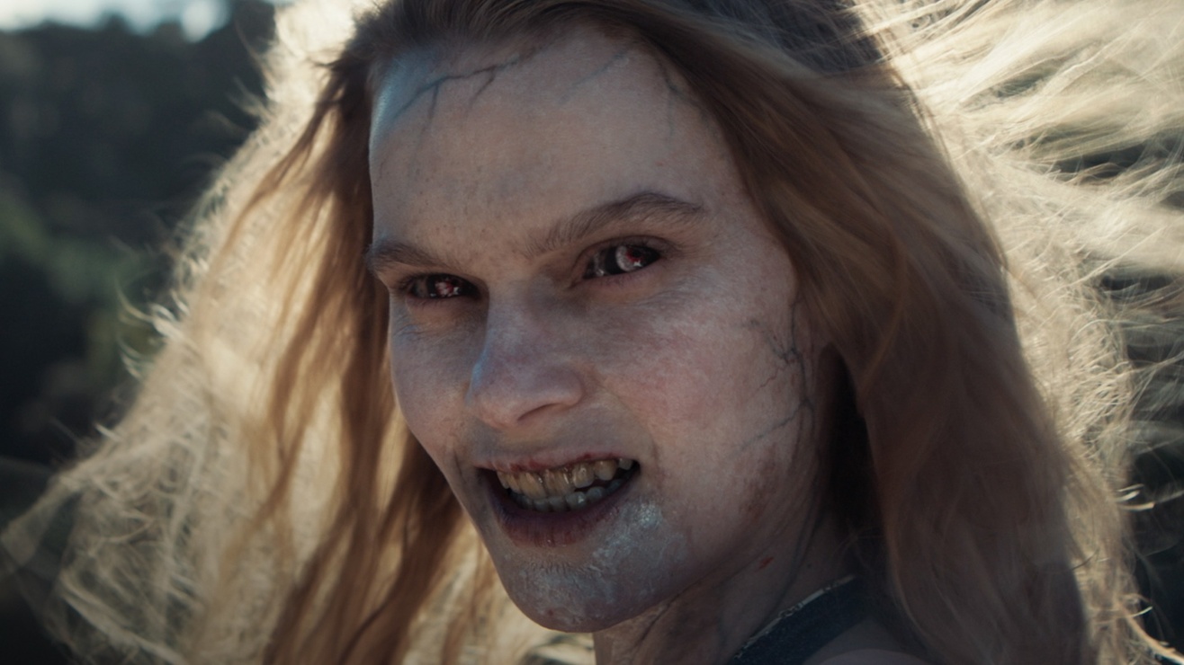 Image of Evil Dead Rise