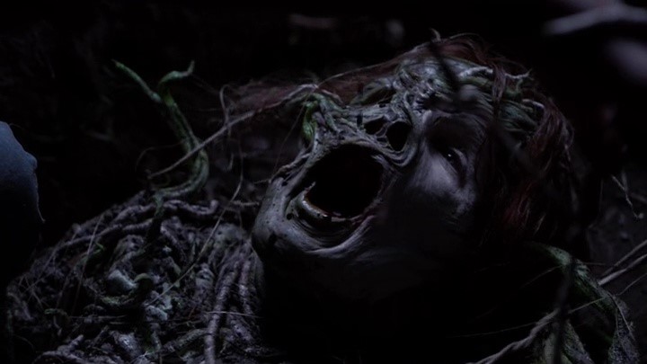 Picture of Creepshow