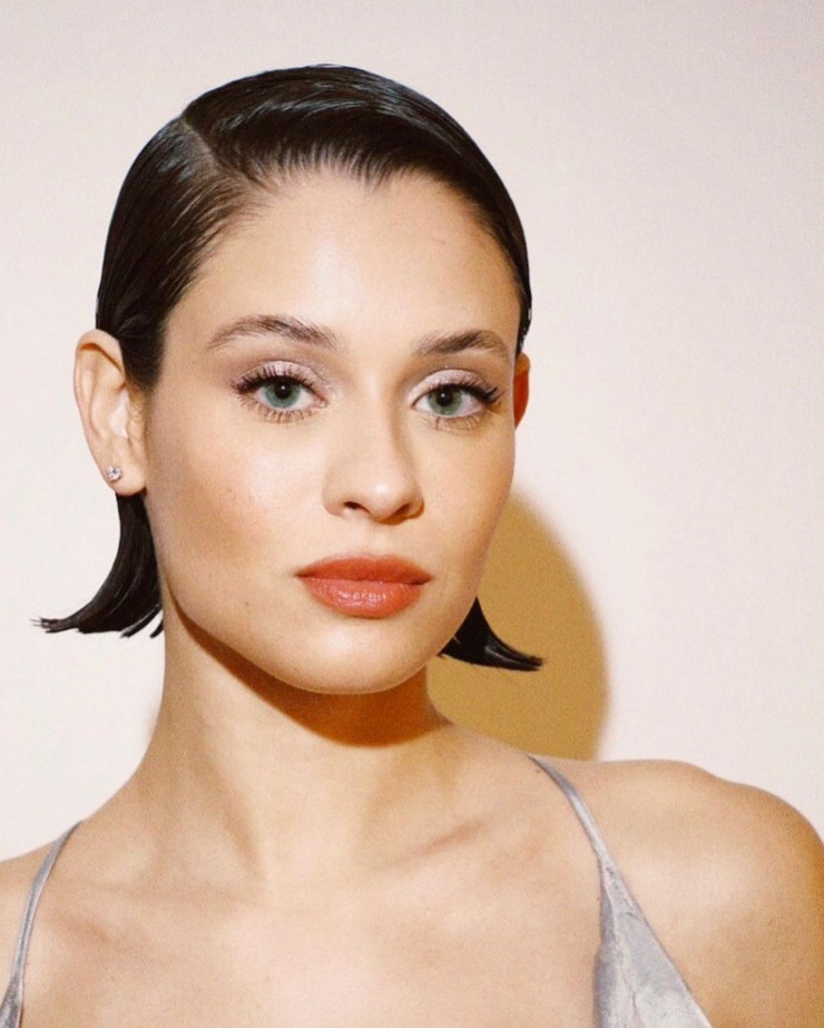 Picture of Daniela Melchior