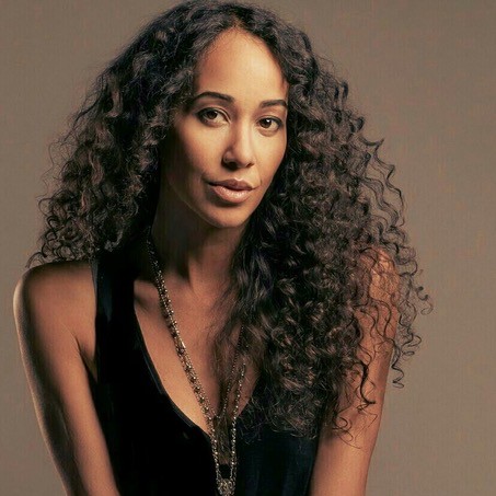 Picture of Chene Lawson