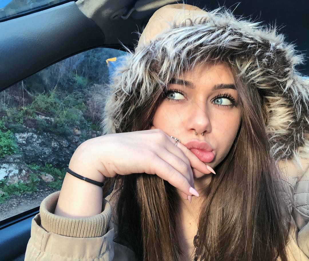 Picture of Milana Vino