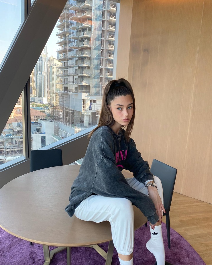 Picture of Milana Vino