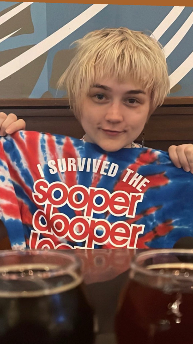 Picture of Elliot Lee