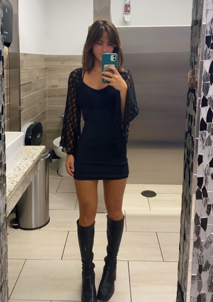 Katelyn ernst picture