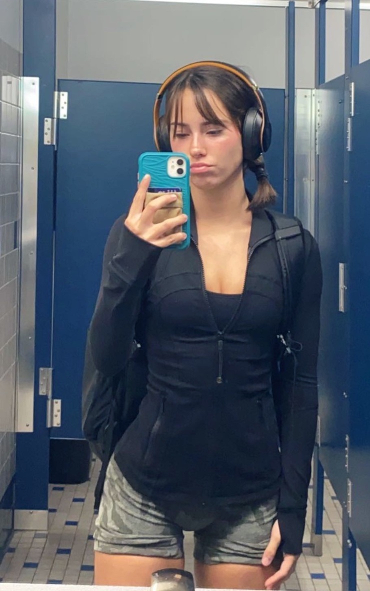 Katelyn ernst picture