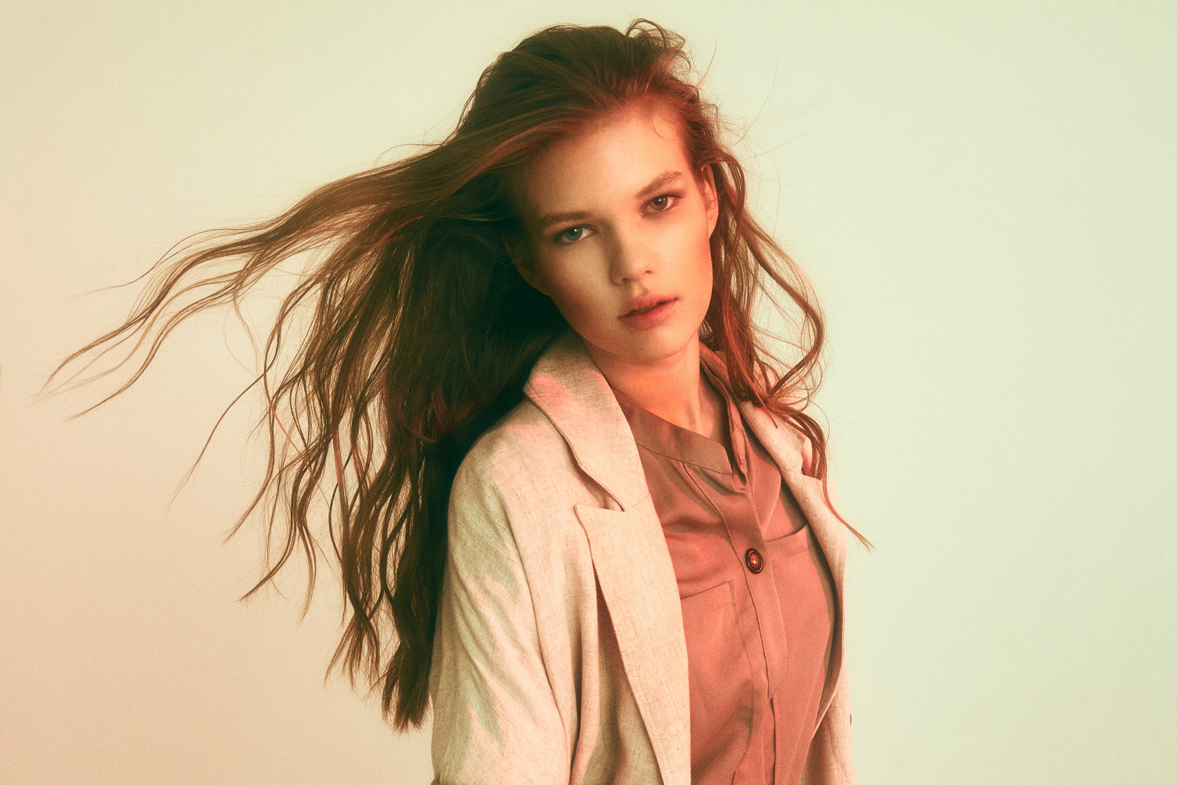 Picture of PAULA RUDEVICA II