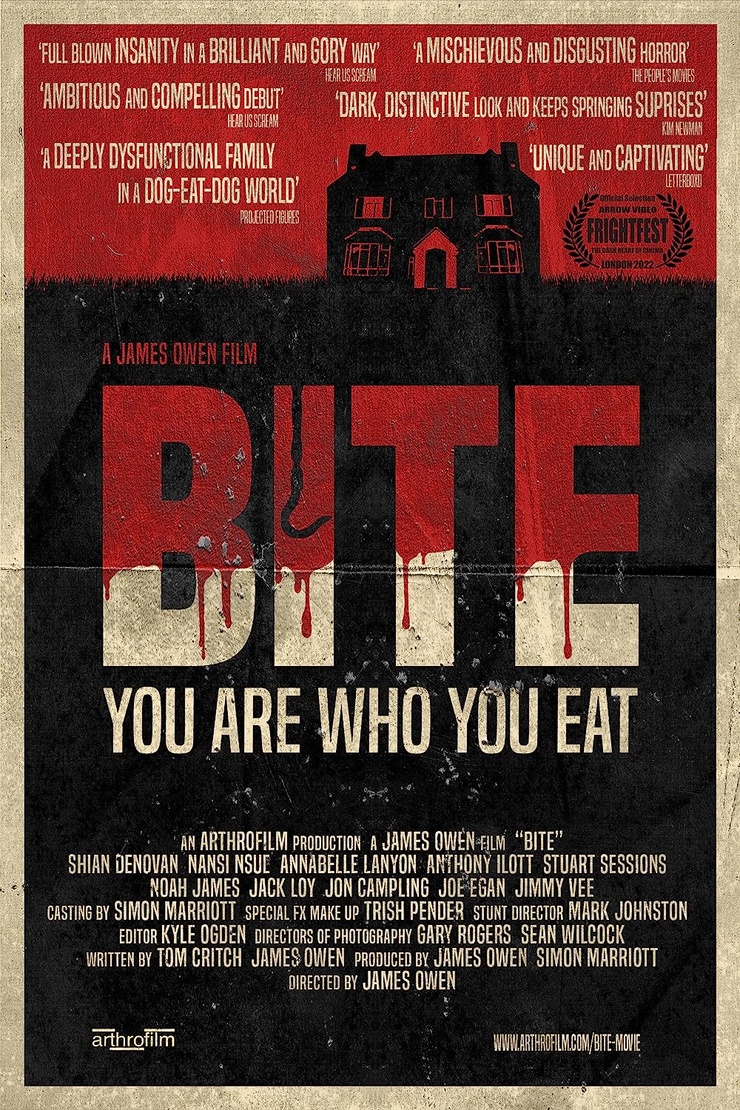 Picture of Bite