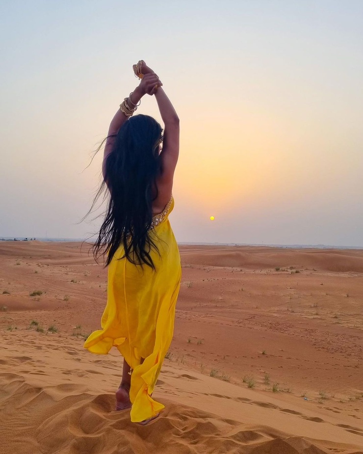 Picture of Brittney Ayona Clemons