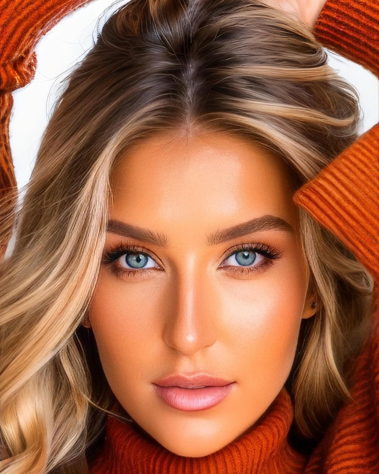 Skylar Simpson Image
