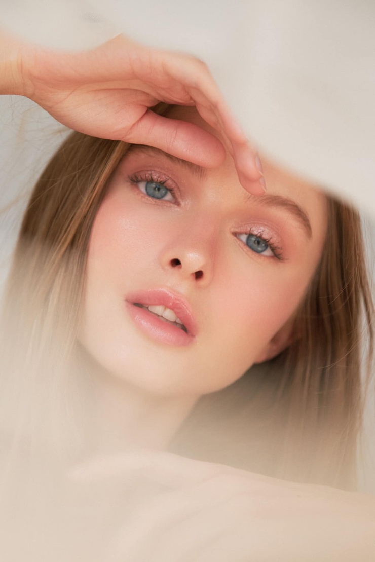 Dasha Romanova image