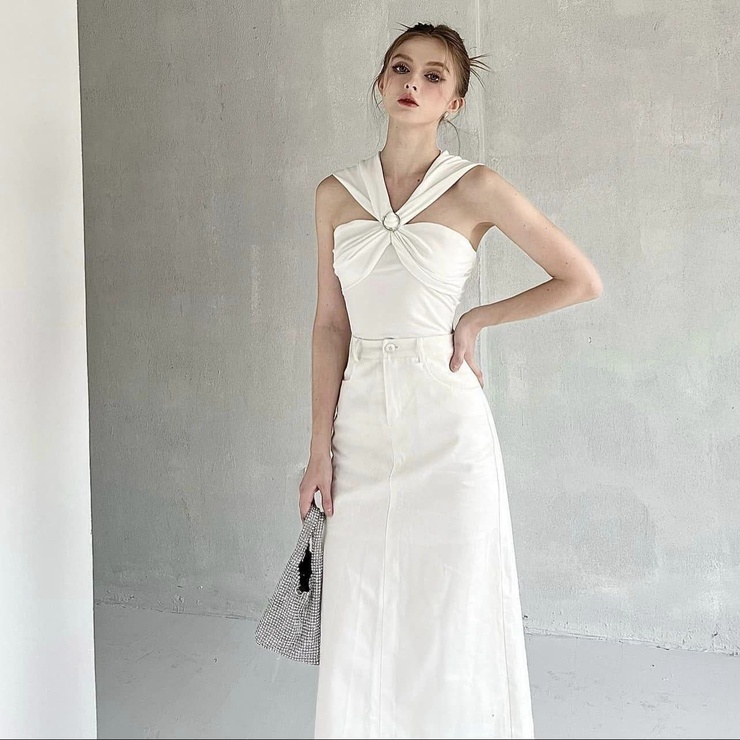 Picture of Dasha Romanova
