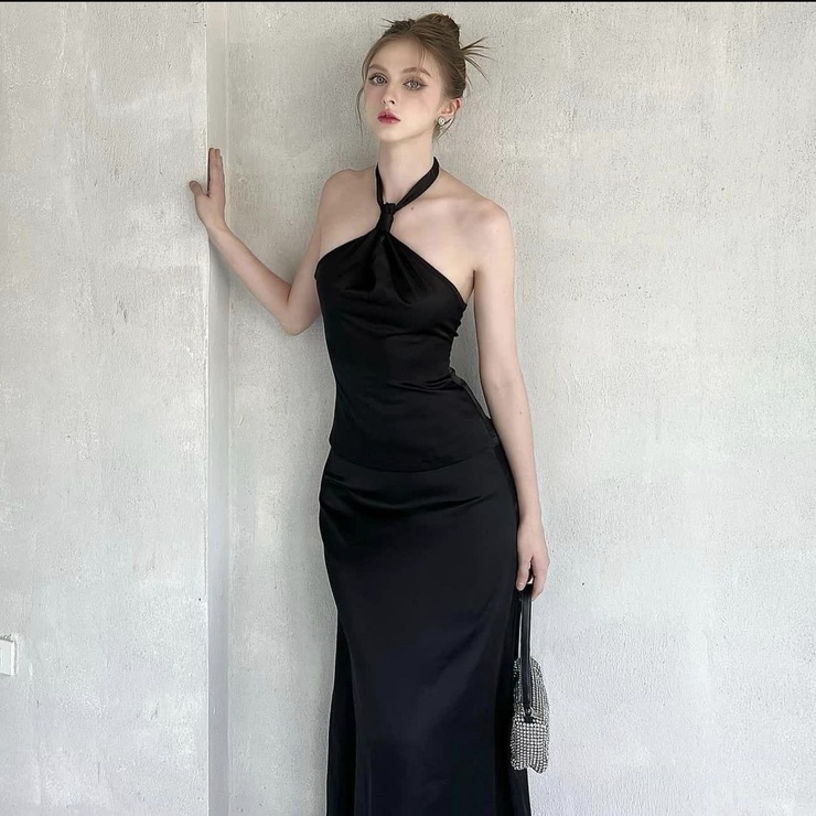 Picture of Dasha Romanova