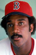 Jim Rice picture