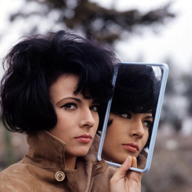 Picture of Marilù Tolo