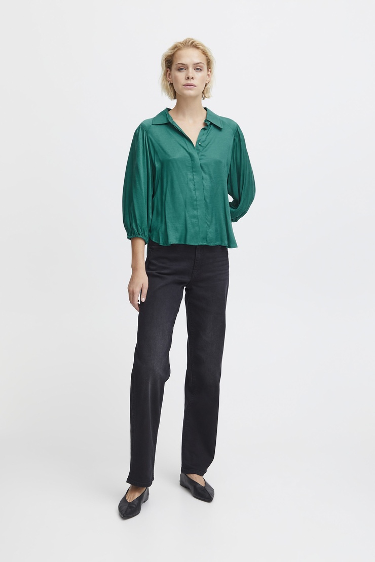 Picture of Ulrikke Lundsgaard