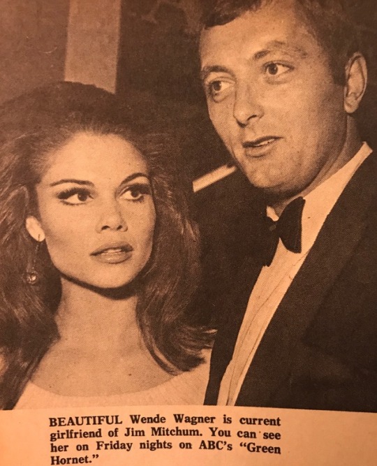 Picture of Wende Wagner