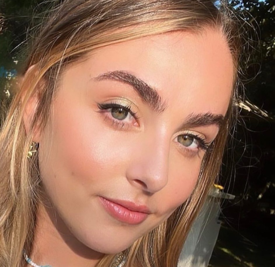 Picture of Sophie Levy