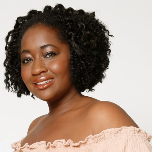 Picture of Tressa Thomas