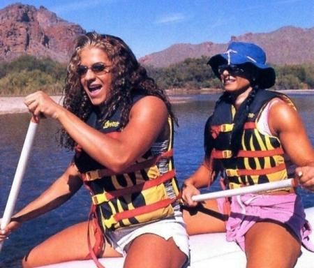 Picture of Nidia Guenard