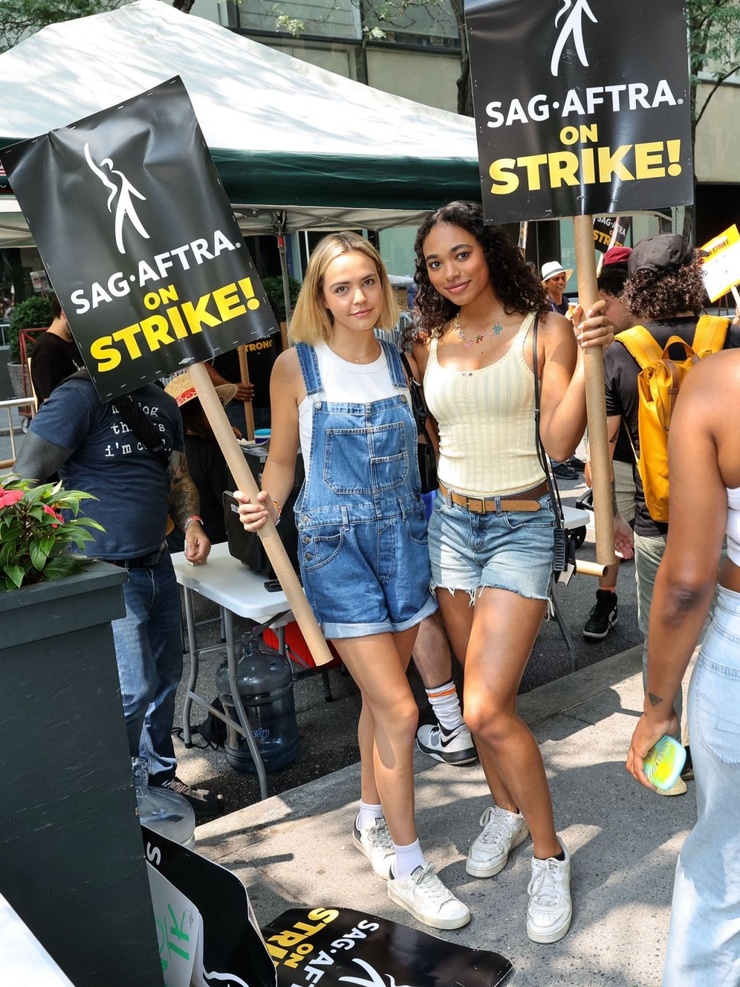 Image of Malia Pyles