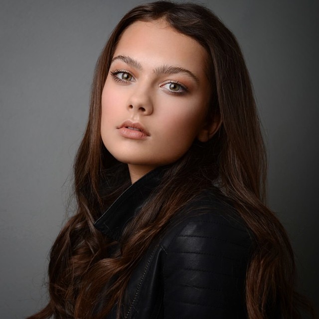 Image of Clhoe Heath