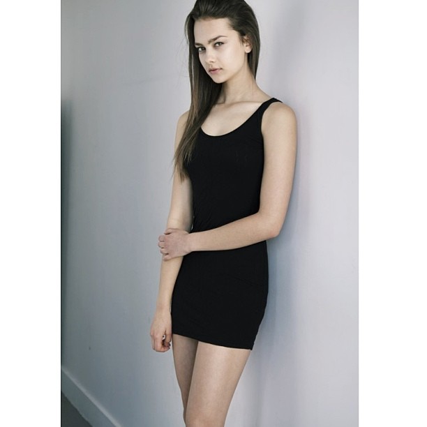 Picture of Clhoe Heath