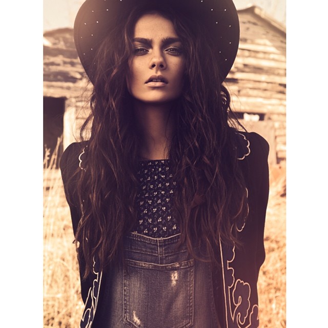 Picture of Clhoe Heath