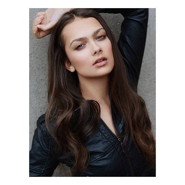 Picture of Clhoe Heath