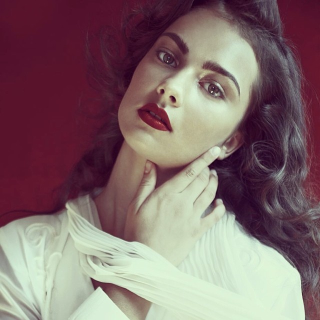 Picture of Clhoe Heath