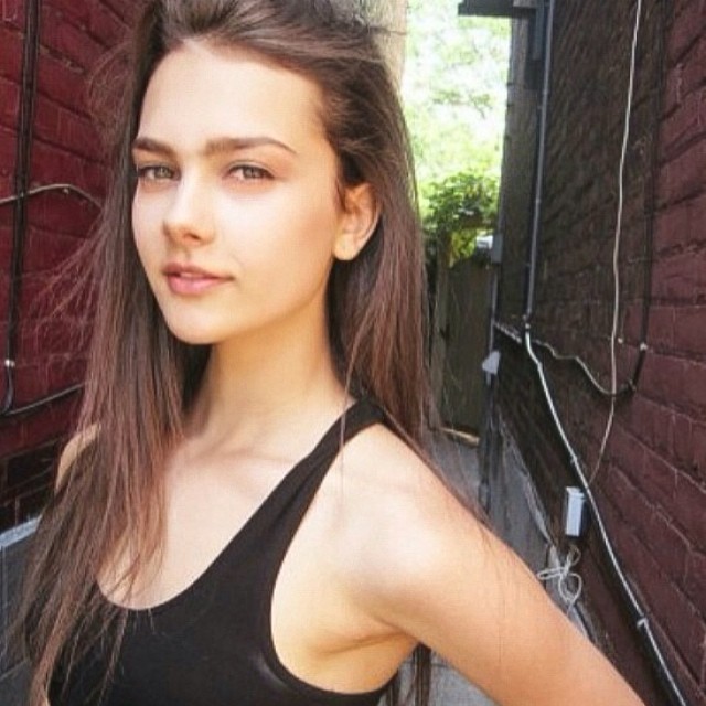 Picture of Clhoe Heath