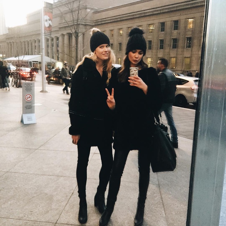 Picture of Clhoe Heath