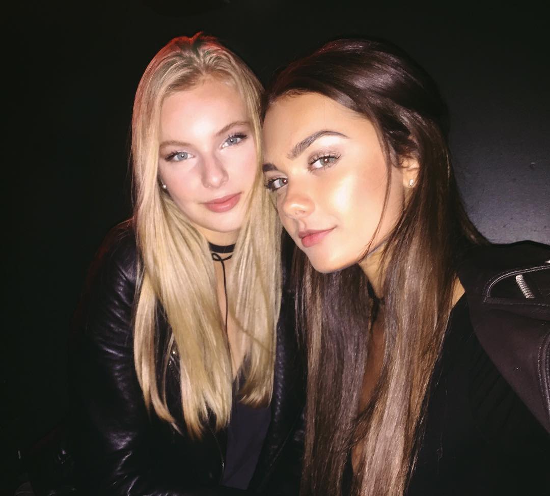 Picture of Clhoe Heath