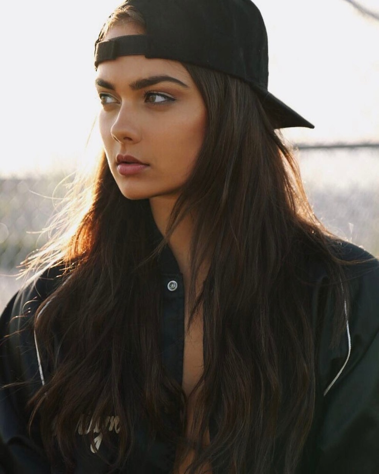 Picture of Clhoe Heath