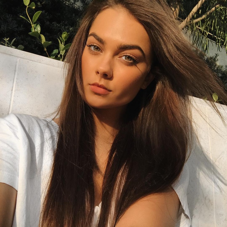 Picture of Clhoe Heath