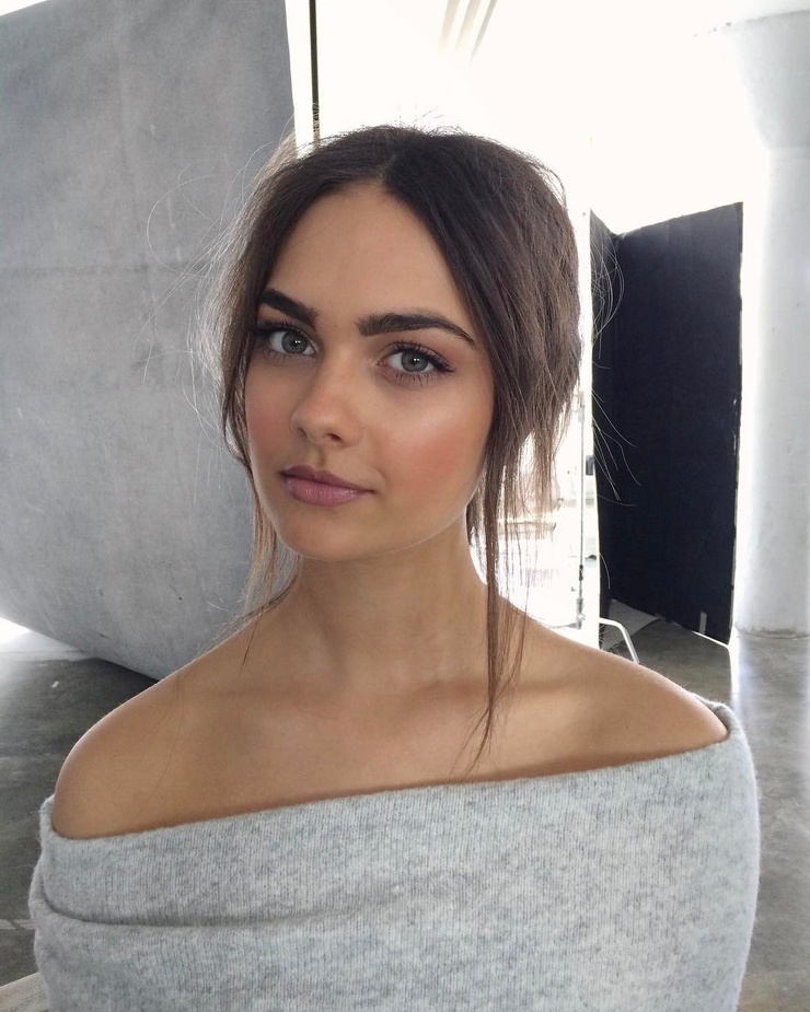 Picture of Clhoe Heath