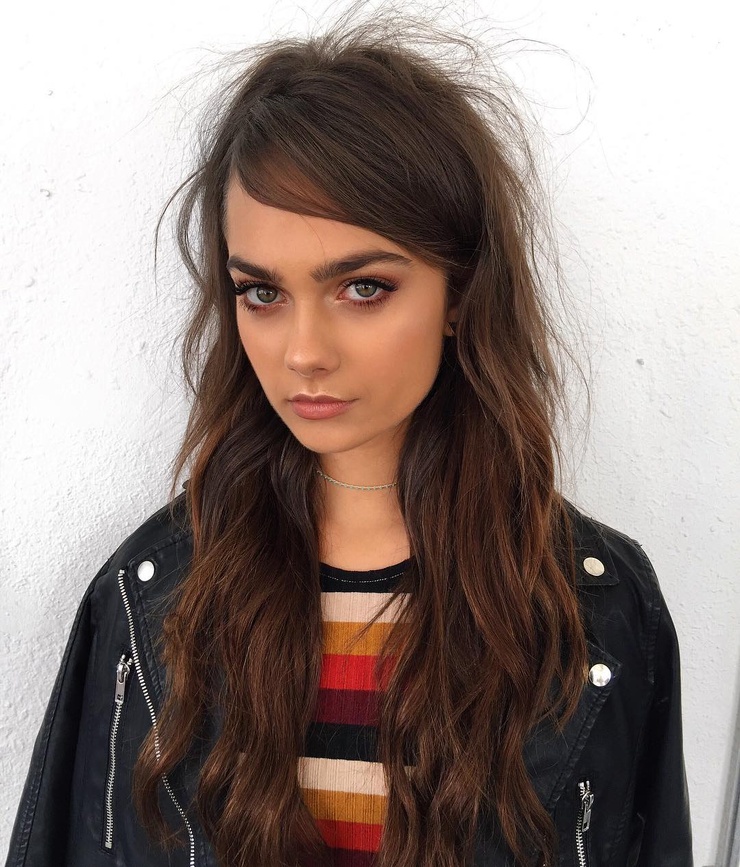 Picture of Clhoe Heath