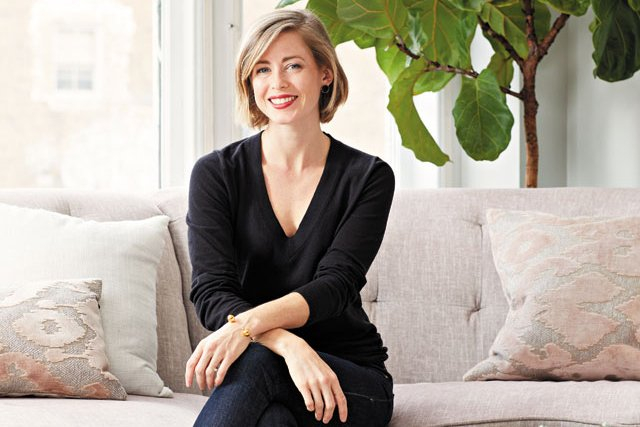 Picture of Sydney Lester